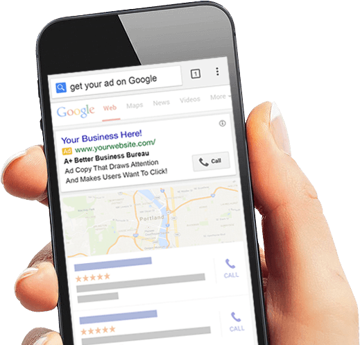 AdSmart | Digital Marketing Agency | Las Vegas, NV | PPC Management ...